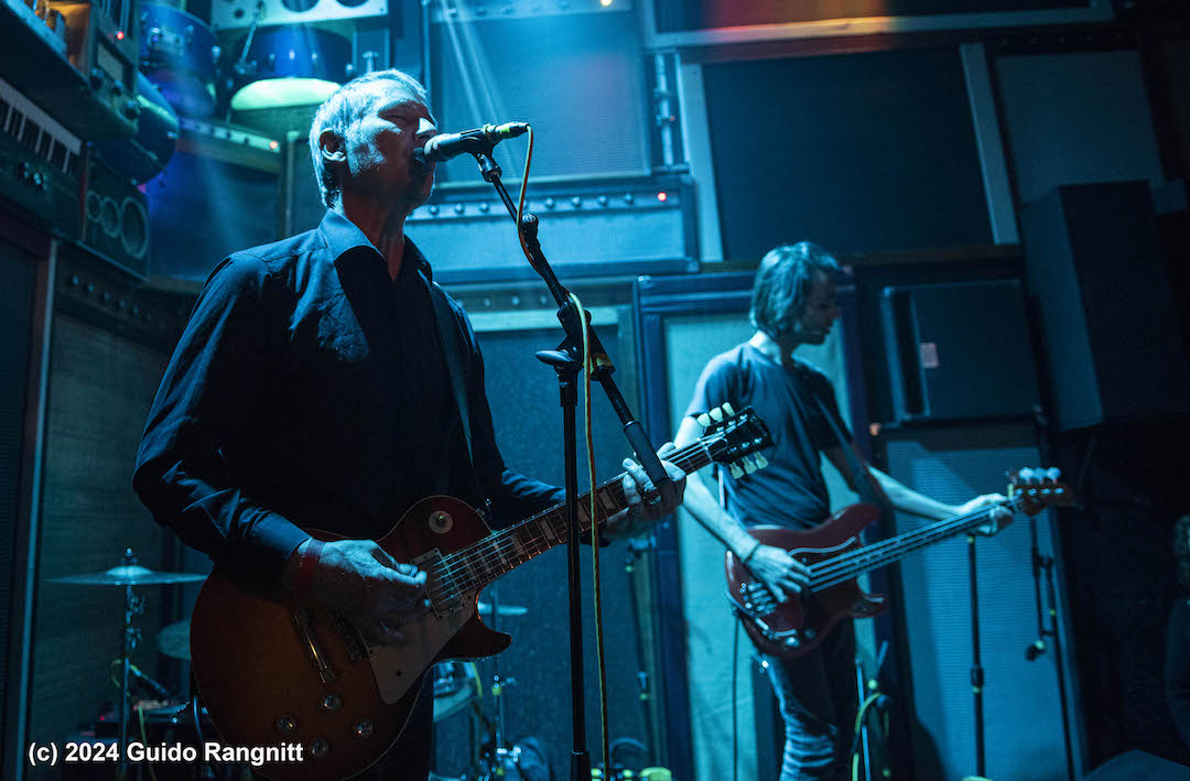 Événements - Supersonic Records – Supersonic Paris